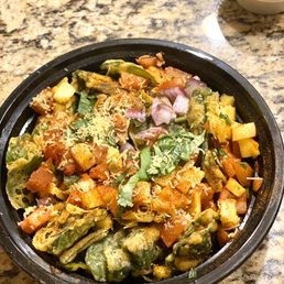 INDAROMA - Updated November 2024 - 625 Photos & 804 Reviews - 6548C ...