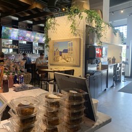 ZO GREEK - Updated January 2026 - 359 Photos & 292 Reviews - 355 ...