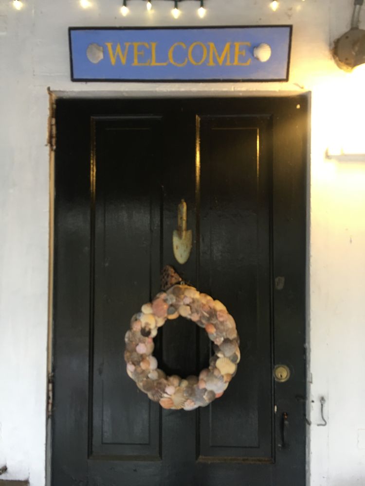 SUSAN PRENTICE - 27 Arts Center Ln, Avon, Connecticut - Art Galleries ...