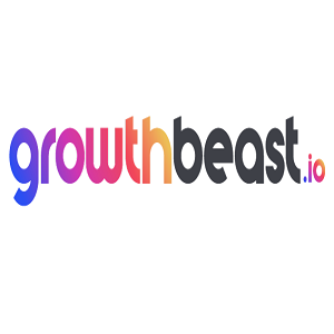 GROWTH BEAST - Updated July 2024 - 54 Cook St, Glasgow, United Kingdom ...