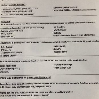 HAMPTON INN & SUITES WILDER - Updated January 2025 - 81 Photos & 31 ...