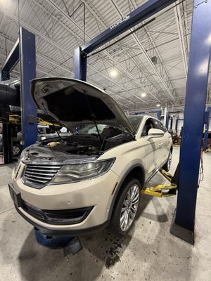 PINES FORD - Updated May 2026 - 106 Photos & 215 Reviews - 8655 Pines ...