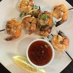 2 FORKS UP - Updated October 2025 - 268 Photos & 310 Reviews - 270 ...