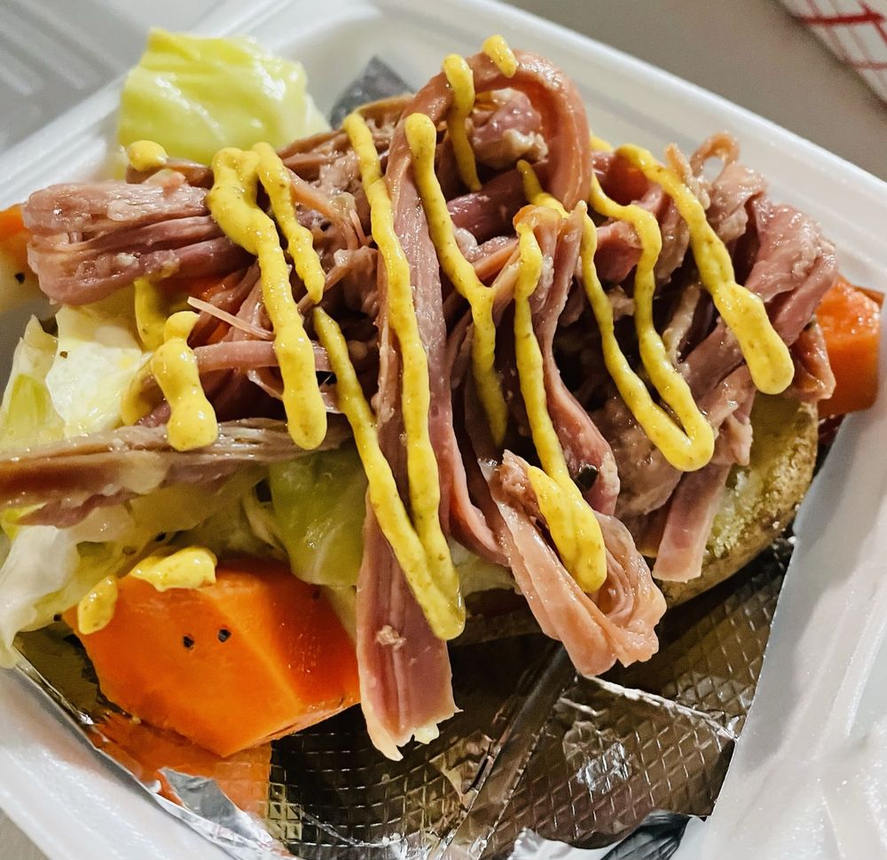 THE POTATO CONCEPT - Updated January 2026 - 24 Photos & 10 Reviews ...