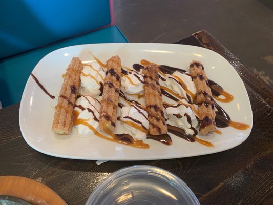 ONE NIGHT TACO STAND - Updated July 2024 - 305 Photos & 183 Reviews ...