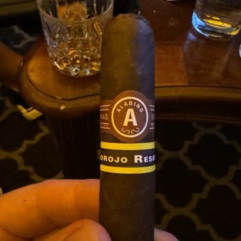 RED PHONE BOOTH - Updated January 2025 - 124 Photos & 83 Reviews - 5774 ...