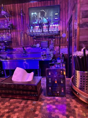 ELIXIR TEA BAR - 476 Photos & 202 Reviews - 1779 Newport Blvd, Costa ...