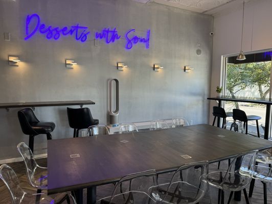 HOW DELISH HD - Updated December 2024 - 270 Photos & 106 Reviews - 55 ...