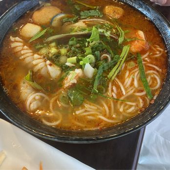 YOONIQUE PHO AND GRILL - Updated July 2024 - 173 Photos & 74 Reviews ...