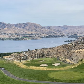 BEAR MOUNTAIN RANCH GOLF COURSE - Updated December 2025 - 32 Photos ...