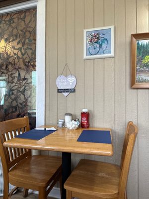 ALAMODE CAFE - Updated January 2026 - 74 Photos & 125 Reviews - 407 N ...