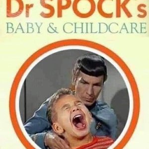 EFCU FINANCIAL - Updated August 2025 - 17235 Old Jefferson Hwy ...