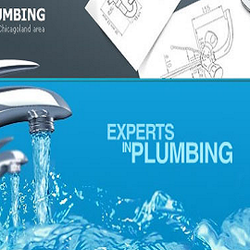 MIKES CHICAGO PLUMBING - 36 Reviews - 7214 N Crawford Ave, Lincolnwood ...