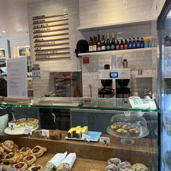 REPUBLIK COFFEE BURBANK - Updated April 2025 - 760 Photos & 731 Reviews ...