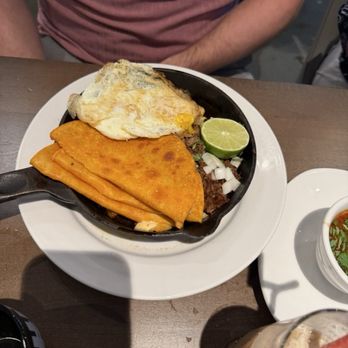 HASH KITCHEN - Updated December 2025 - 558 Photos & 240 Reviews - 9250 ...