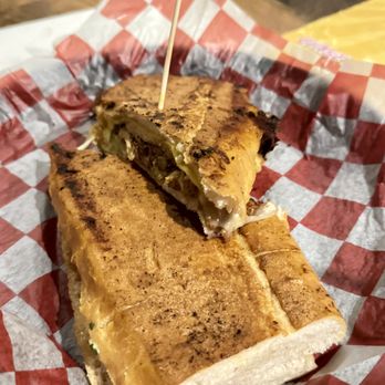 NITRO KITCHEN & COCKTAILS - Updated February 2025 - 64 Photos & 27 ...