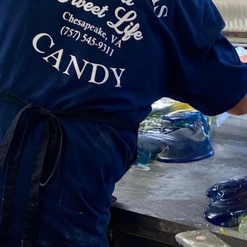 WILLIAMS CANDY - Updated December 2025 - 57 Photos - 1230 Perry St ...