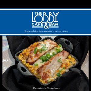 THE BLOK BAR - Updated July 2024 - 25 Photos & 45 Reviews - 30 NE 2nd ...