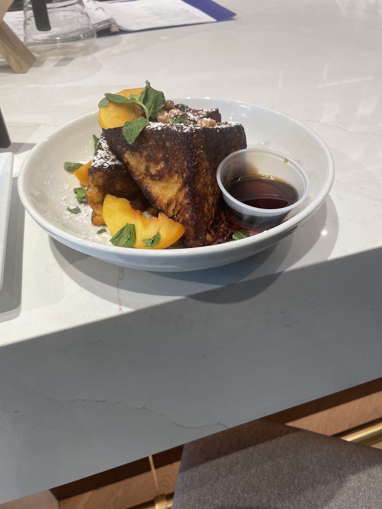 FOR FIVE COFFEE ROASTERS - 25 Photos & 23 Reviews - 2001 Pennsylvania ...