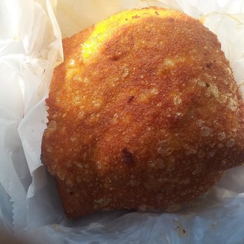 PANZAROTTI TARANTINI PIZZERIA - Updated January 2026 - 47 Photos & 24 ...