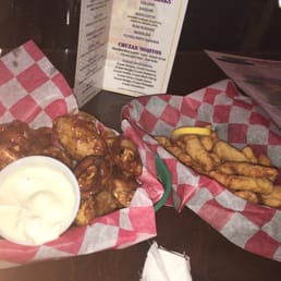 PURPLE PARROT GRILL - Updated June 2025 - 448 Photos & 602 Reviews ...