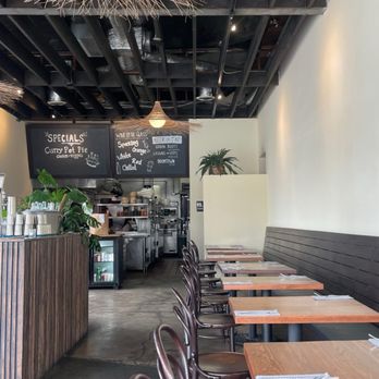 GINGERGRASS - Updated June 2024 - 427 Photos & 1138 Reviews - 2396 ...