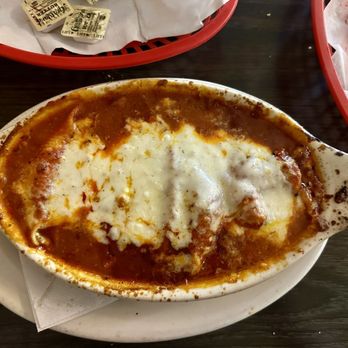 JOE GALLINA’S - Updated August 2025 - 54 Photos & 141 Reviews - 432 E ...