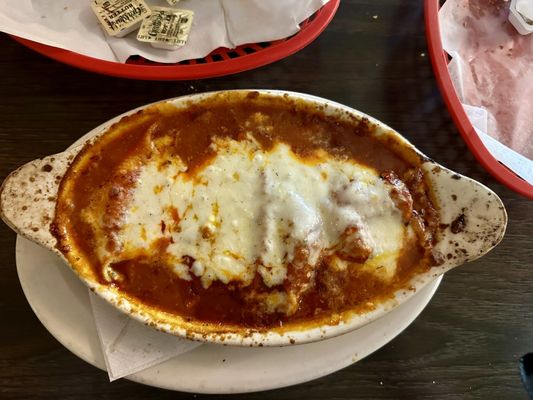 JOE GALLINA’S - Updated August 2025 - 54 Photos & 141 Reviews - 432 E ...