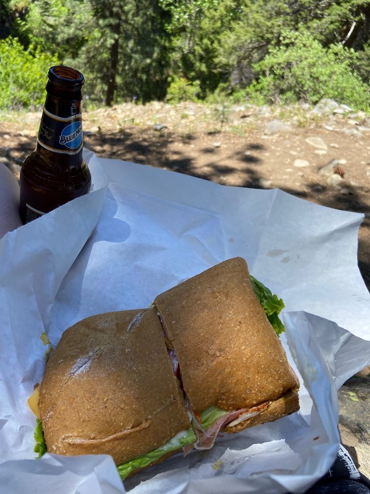 EVENING RISE BREAD COMPANY - Updated December 2025 - 31 Photos & 72 ...