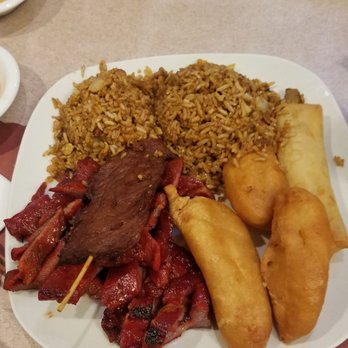 NORTH GARDEN CHINESE RESTAURANT - Updated December 2025 - 40 Photos ...