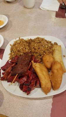 NORTH GARDEN CHINESE RESTAURANT - 31 Photos & 66 Reviews - 42 Myron St ...