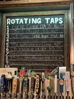 CRAFT STREET KITCHEN - Updated April 2025 - 698 Photos & 957 Reviews ...