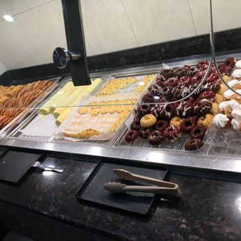 LONE TREE BUFFET - Updated May 2024 - 214 Photos & 185 Reviews - 6281 ...