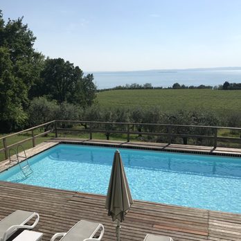 CORTE CAPITANI - Updated October 2025 - Località Capitani di Sotto 1 ...