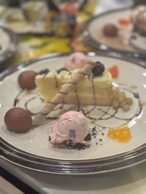 HAMIR’S INDIAN FUSION - Updated September 2025 - 167 Photos & 214 ...