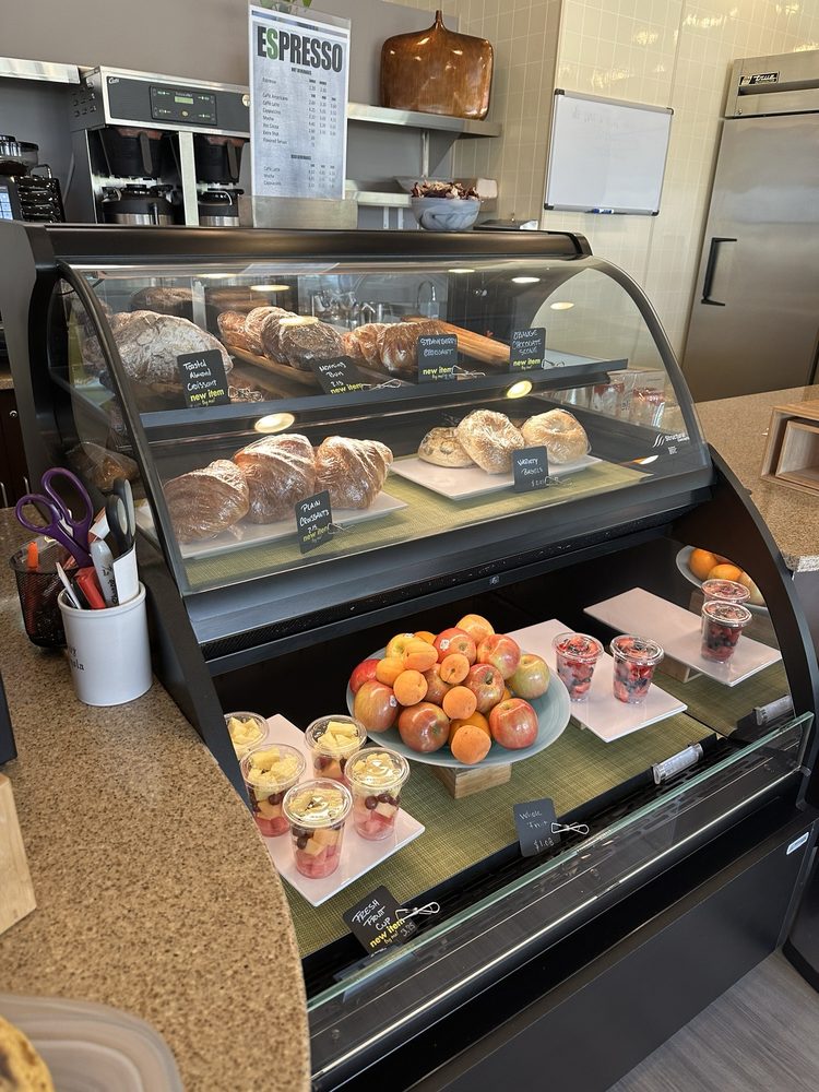 VAQUERO CAFE - Updated January 2026 - 18 Photos & 10 Reviews - 1010 ...