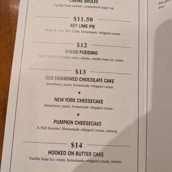 KING’S FISH HOUSE - CORONA - Updated February 2025 - 958 Photos & 1029 ...