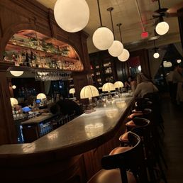 PRIMA - Updated January 2025 - 238 Photos & 122 Reviews - 10 City ...