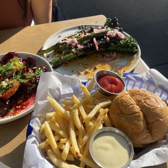 AHBA - Updated November 2024 - 401 Photos & 344 Reviews - 31732 Coast ...