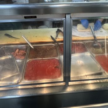 BUSY BEE MARKET - 1002 Photos & 1878 Reviews - 2413 S Walker Ave, San ...