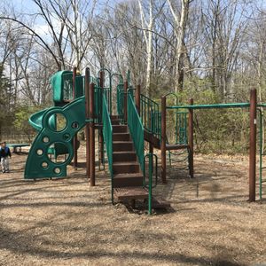 POPLAR TREE PARK - Updated July 2025 - 4718 Stringfellow Rd, Chantilly ...