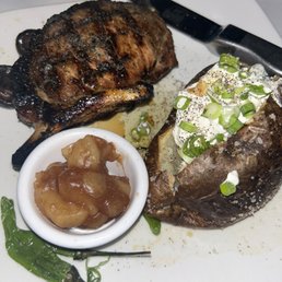 DC STEAK HOUSE - Updated December 2025 - 423 Photos & 888 Reviews - 180 ...