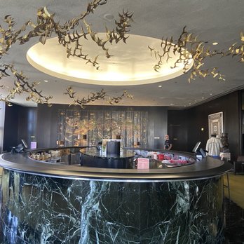 LA OPERA - Updated December 2025 - 312 Photos & 182 Reviews - 135 N ...