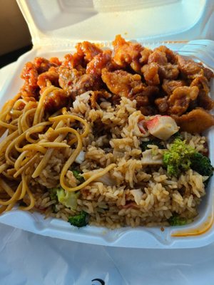 KURAI - Updated October 2024 - 70 Photos & 60 Reviews - 3020 W Trenton ...