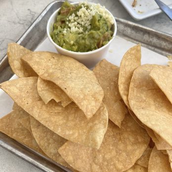 AGAVE & RYE - ROOKWOOD - Updated June 2025 - 627 Photos & 477 Reviews ...