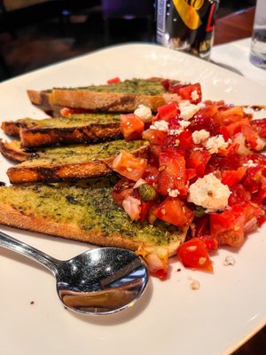 PORTER CREEK HARDWOOD GRILL - 348 Photos & 312 Reviews - 14201 ...