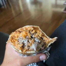 POLLOS ASADOS DON RAFA - Updated March 2025 - 139 Photos & 170 Reviews ...