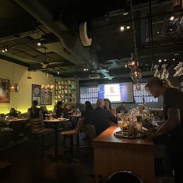 ROOT DOWN - Updated January 2026 - 2990 Photos & 4145 Reviews - 1600 W ...