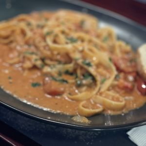 FIDELA - Updated February 2025 - 37 Photos & 14 Reviews - Av. Hipódromo ...