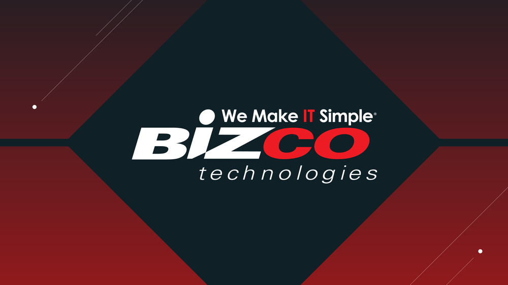 BIZCO TECHNOLOGIES - Updated April 2024 - 600 Cleveland St, Clearwater ...